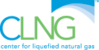CLNG_logo_CMYK_full - LDC Gas Forums