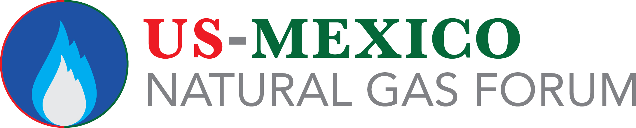 30377_us-mex logo_updated_061517 - LDC Gas Forums