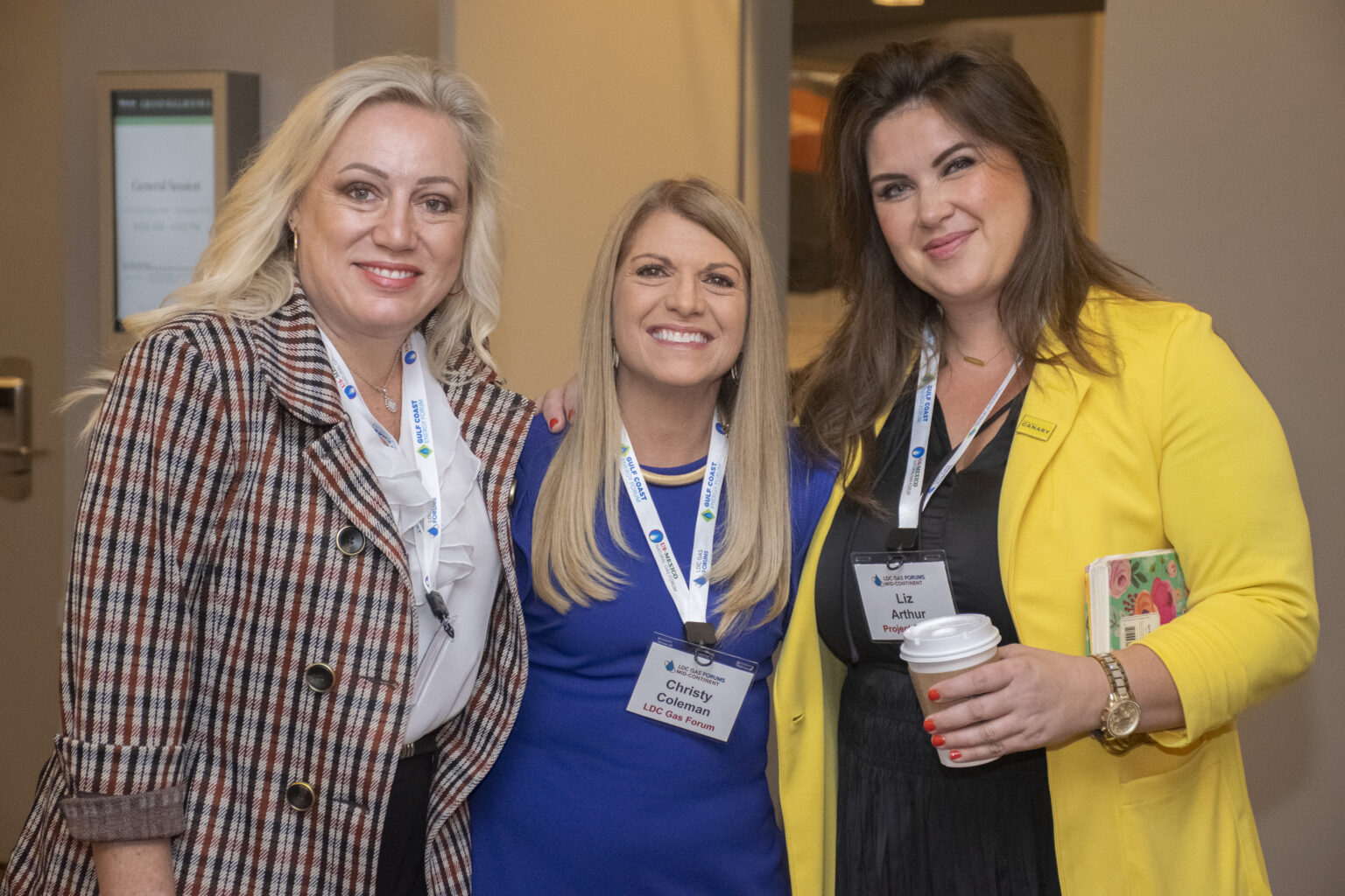 Photos/Media - LDC Gas Forums