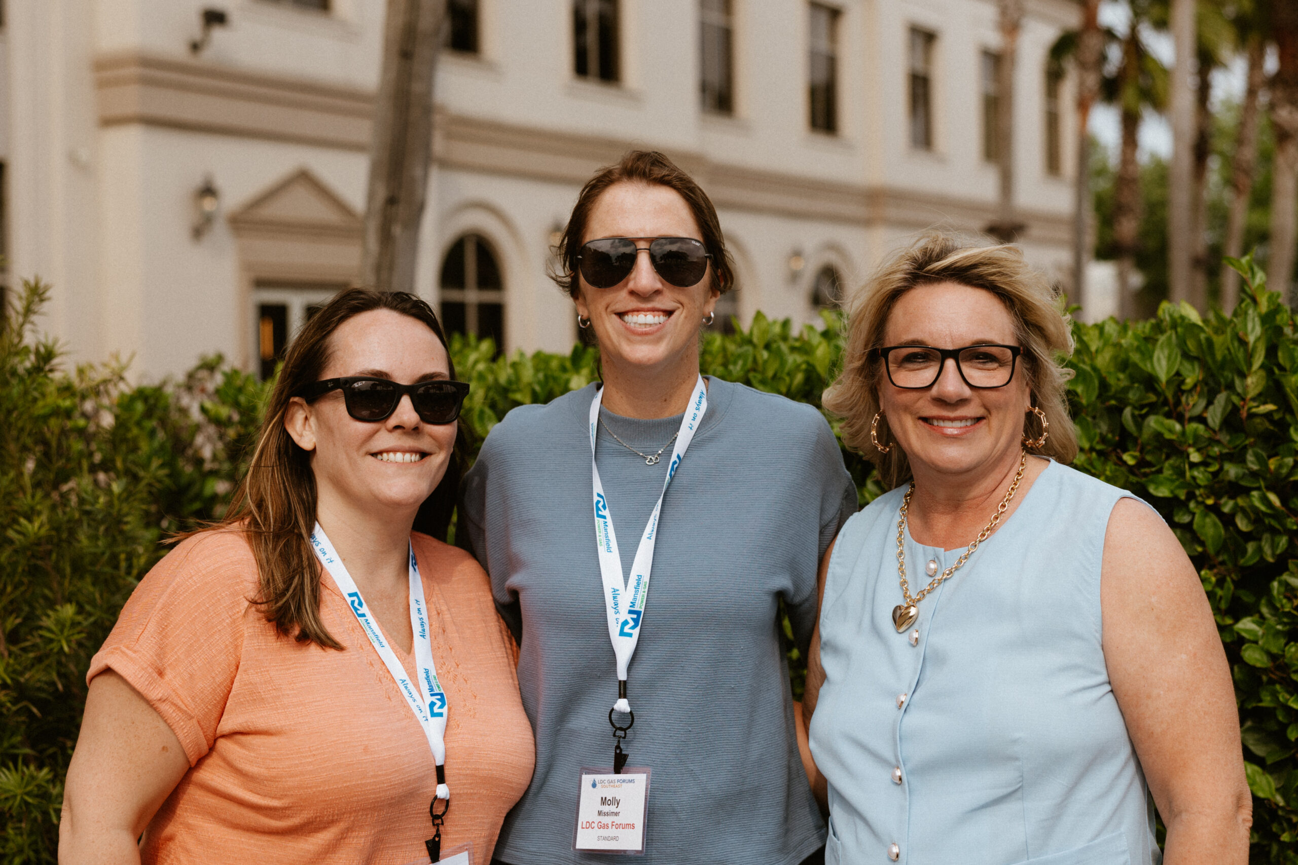 LDC-2025-Southeast-Savannah-Day01-Reception-011 - LDC Gas Forums