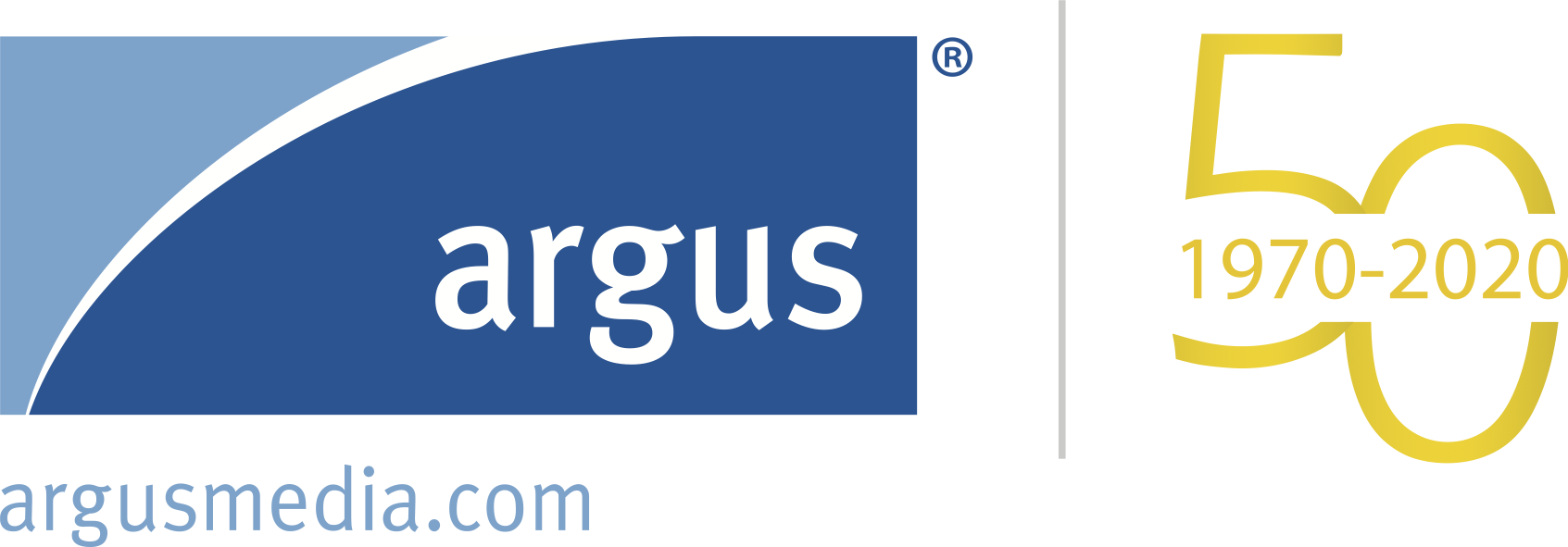 Argus Media & Quorum Software/DTN Webinars - LDC Gas Forums