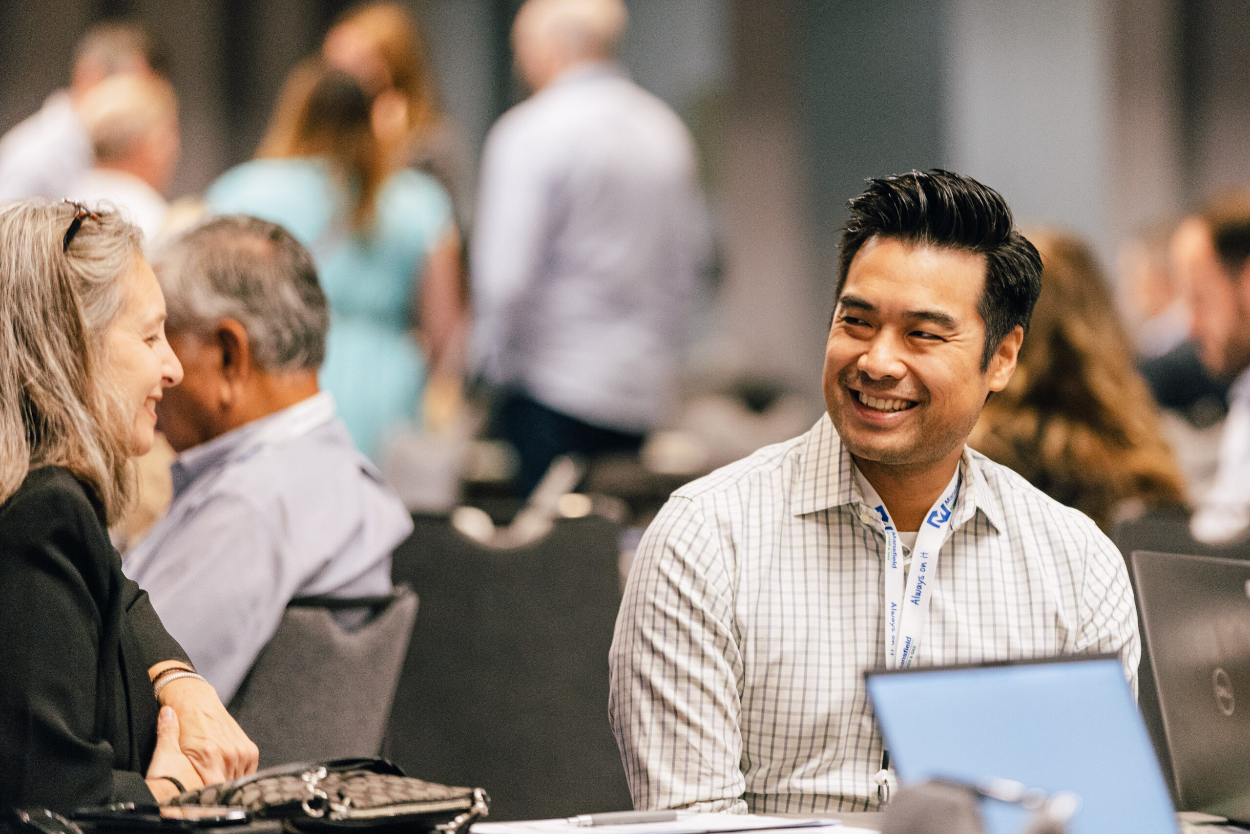 Photos/Media - LDC Gas Forums