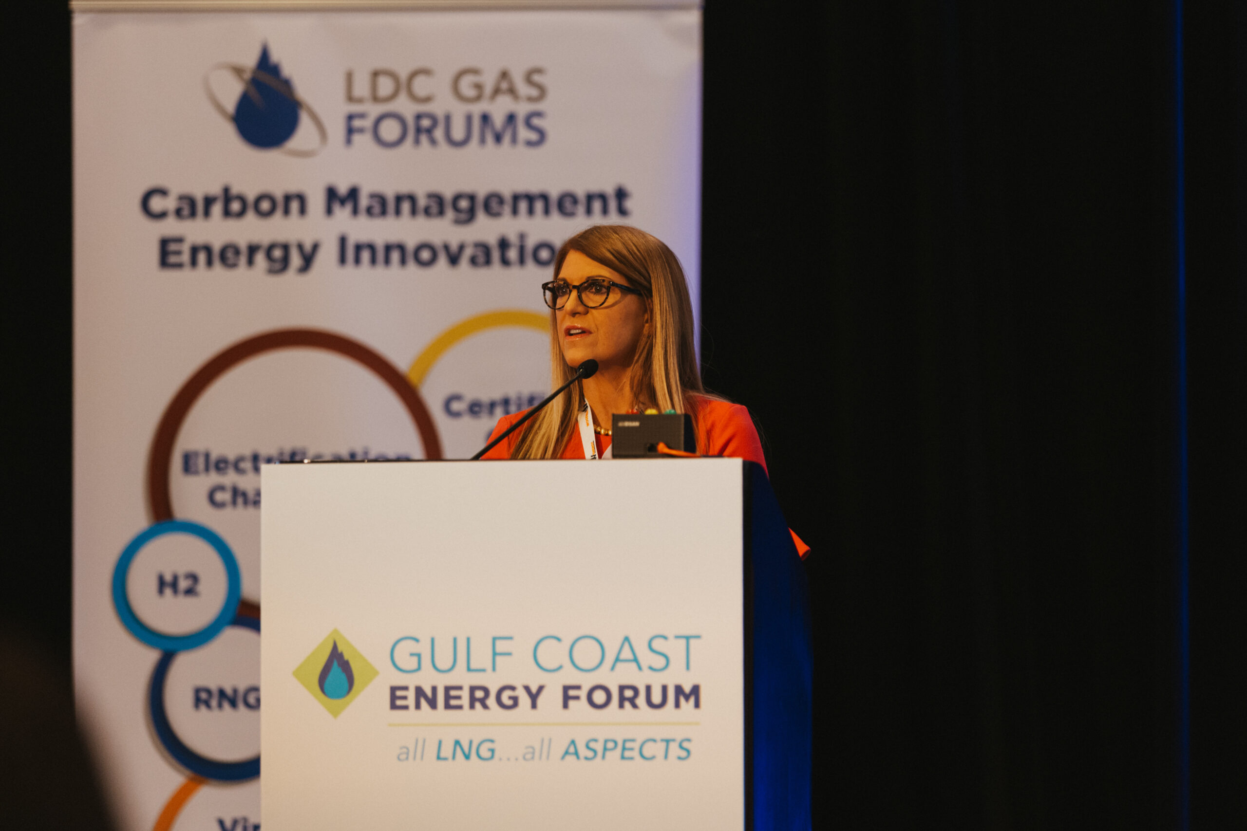 LNG-2024-Day-01-NOLA-2056 - LDC Gas Forums